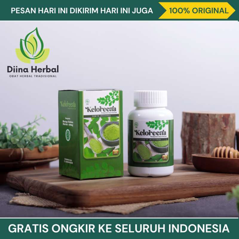 Jual Obat Paru Paru Basah, Obat Flek Paru Anak Dan Dewasa, Obat Radang ...