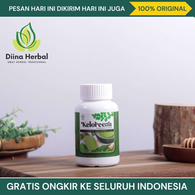 Jual Obat Paru Paru Basah, Obat Flek Paru Anak Dan Dewasa, Obat Radang ...