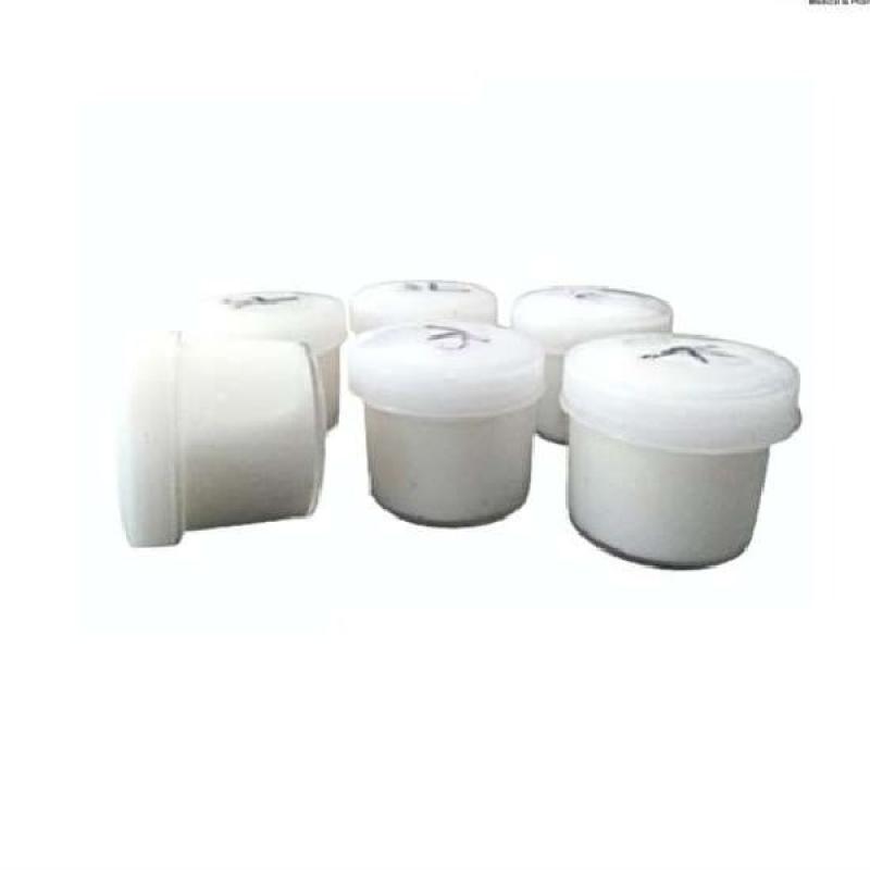 Jual Salep Racikan Dokter 1o Gr / Salep Untuk Gatal Atau Luka Di Seller ...