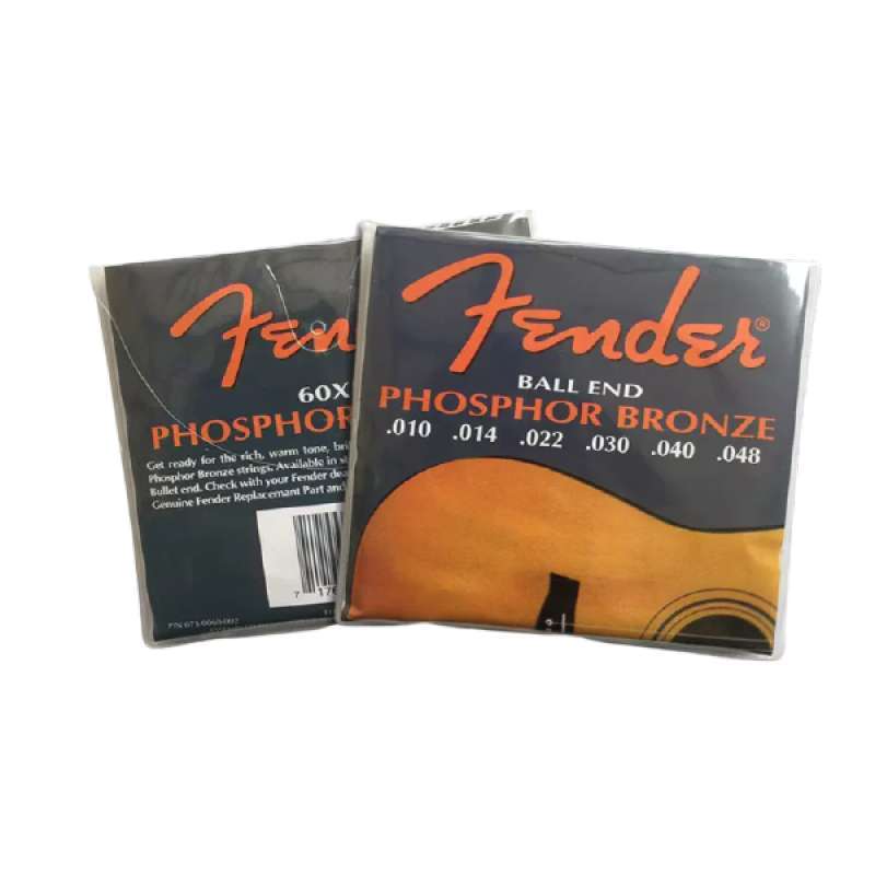 Jual Senar Gitar Akustik Fender Original Murah - Harga Diskon Juli 2024 ...