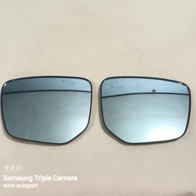 Jual Kaca Spion Xpander Ultimate Exceed Cross - Kiri Kaca Saja Di ...