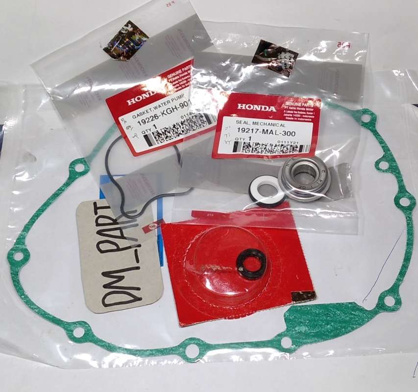 Jual ORING SIL OIL SEL SEAL MEKANIKAL MECHANIKAL MAL PAKING PACKING ... Jual ORING SIL OIL SEL SEAL MEKANIKAL MECHANIKAL MAL PAKING PACKING ...