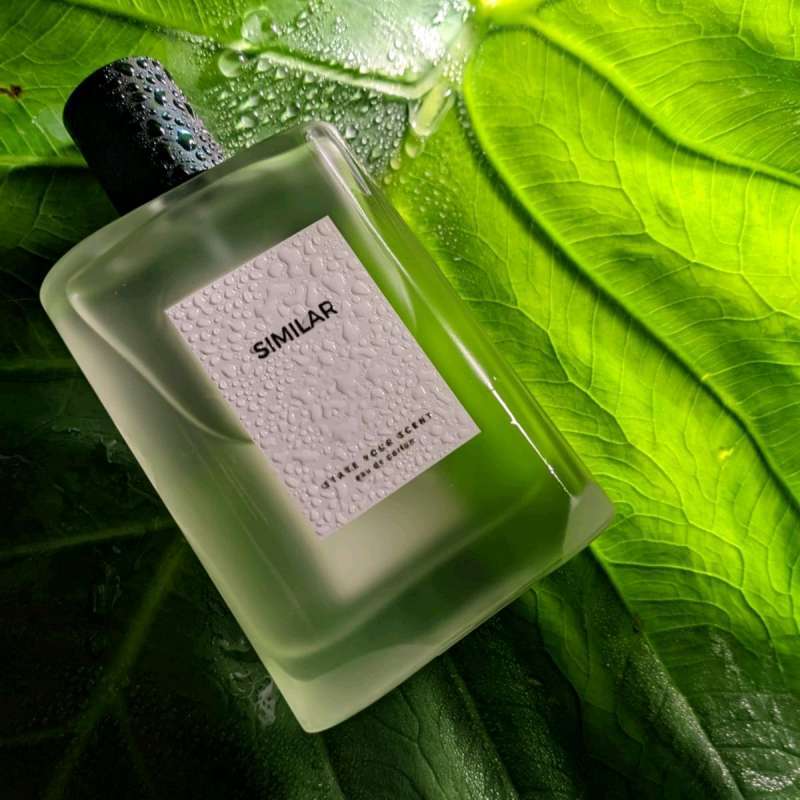 Jual Parfum SIMILR Apple Brandy | Inspired by Kilian Apple Brandy - EDP ...