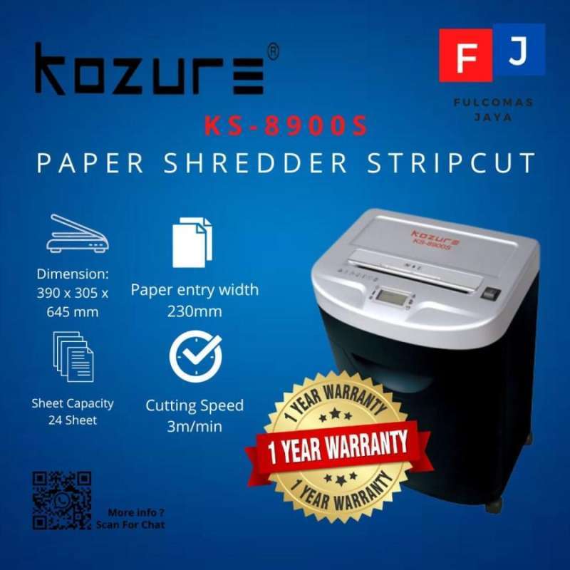 Jual Paper Strip 🏷️ Original Terbaru, Terlengkap, & Harga Termurah Mei 2026