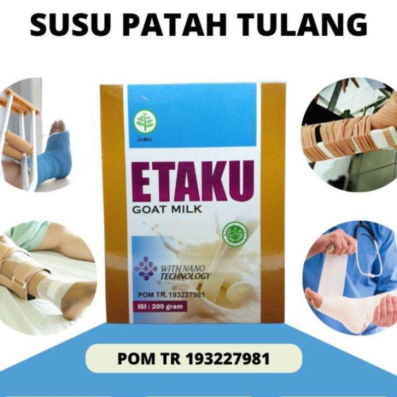 Jual Susu Kalsium Untuk Patah Tulang, OBAT PATAH TULANG DEWASA, Susu ... Jual Susu Kalsium Untuk Patah Tulang, OBAT PATAH TULANG DEWASA, Susu ...