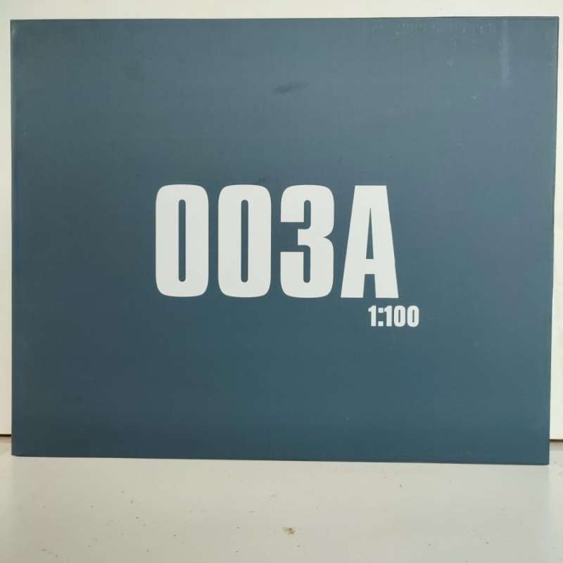 Jual Mg 1/100 Strike Freedom (china Red Vermillion Ver) Zhuque Daban Di ...