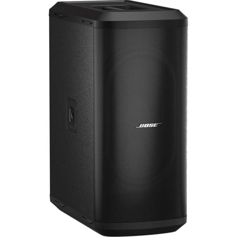 Jual BOSE L1 SUB1 PRO Portable Powered Bass Module Speaker di Seller ...