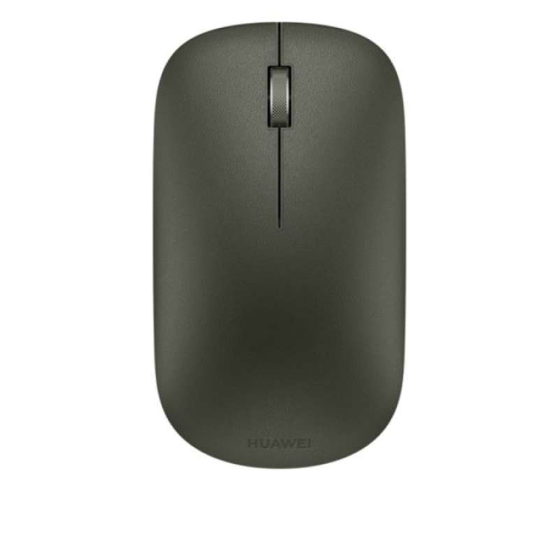 Jual Huawei Mouse Bluetooth Cd23 (2nd Generation) Original Di Seller ...