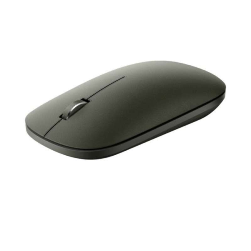 Jual Huawei Mouse Bluetooth Cd23 (2nd Generation) Original Di Seller ...
