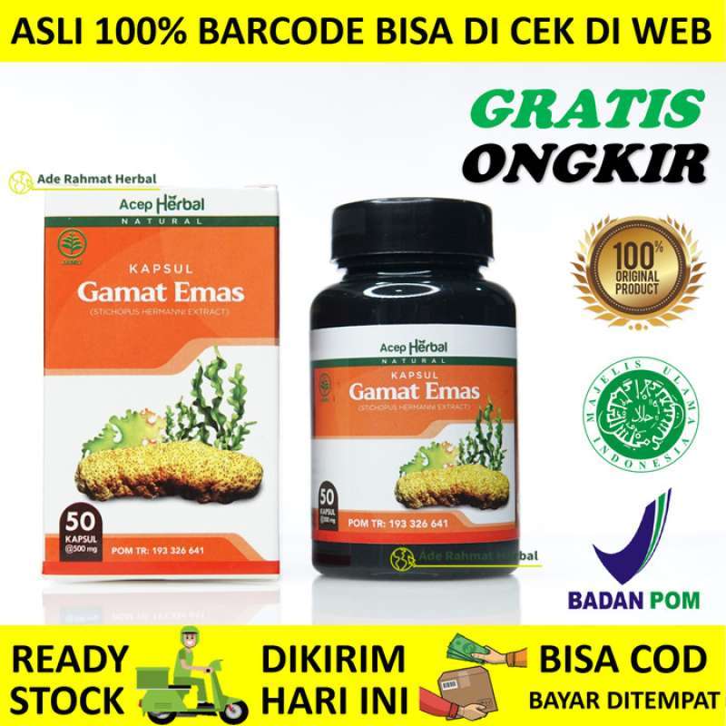 Promo Obat Benjolan Di Ketiak Payudara Selangkangan Paha Tumor Kista Diskon 23 Di