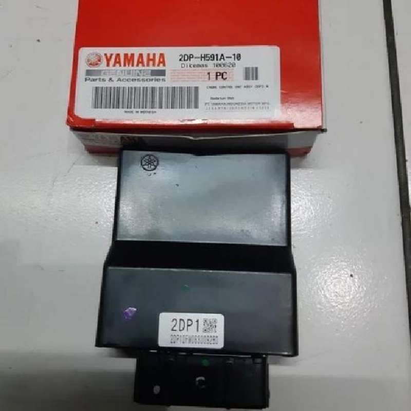 Promo Ecu Nmax Old Non Abs Original Yamaha Diskon 4% Di Seller Yamaha ...