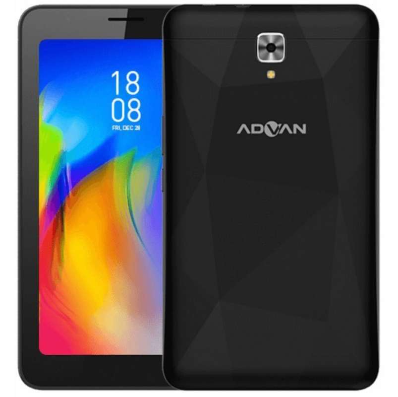 Jual Tablet Advan X7 Pro 2 16 Spesifikasi Original, Murah & Diskon ...