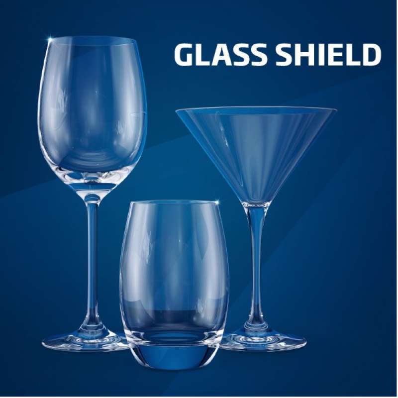 Jual Beko Dtc36610b Dishwasher Mesin Pencuci Piring Table Top Di Seller ...