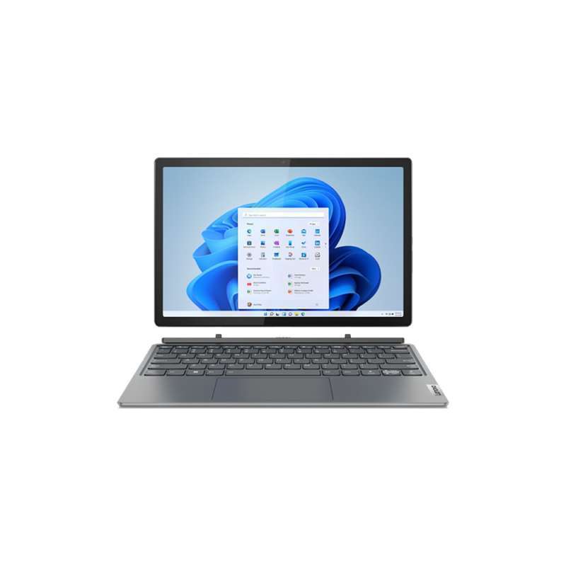 Jual Lenovo Ideapad Duet 5 12iau7 2gid Core I5 1235u 16gb 512gb W11 Ohs2021 Di Seller King