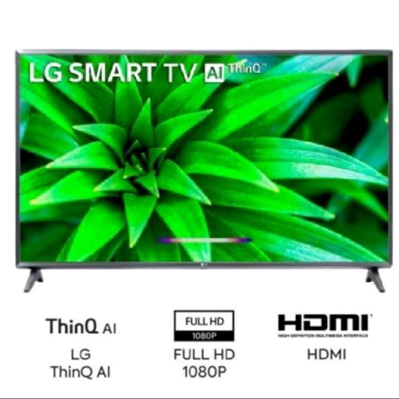 Jual LED LG 43 INCH SMART TV DIGITAL TV TIPE 43LM5750/LED LG 43LM5750 ...