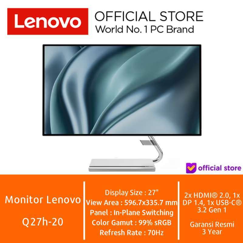 Jual 70 Inch Smart Monitor Original Murah - Harga Diskon April 2024 ...