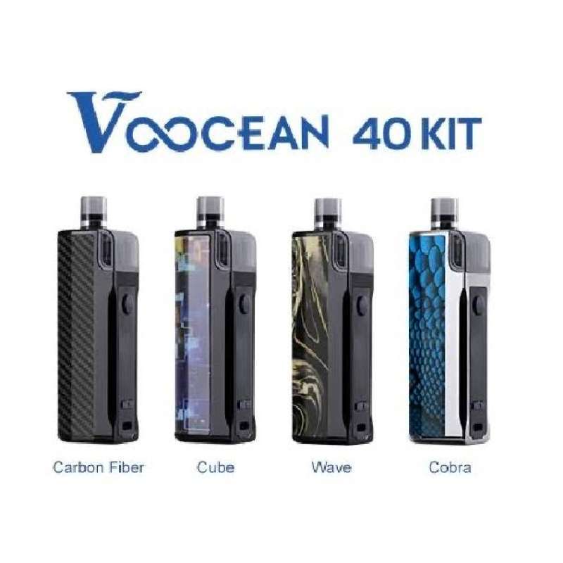 Jual Coil Voocean Termurah - Harga Grosir Terupdate Hari Ini | Blibli