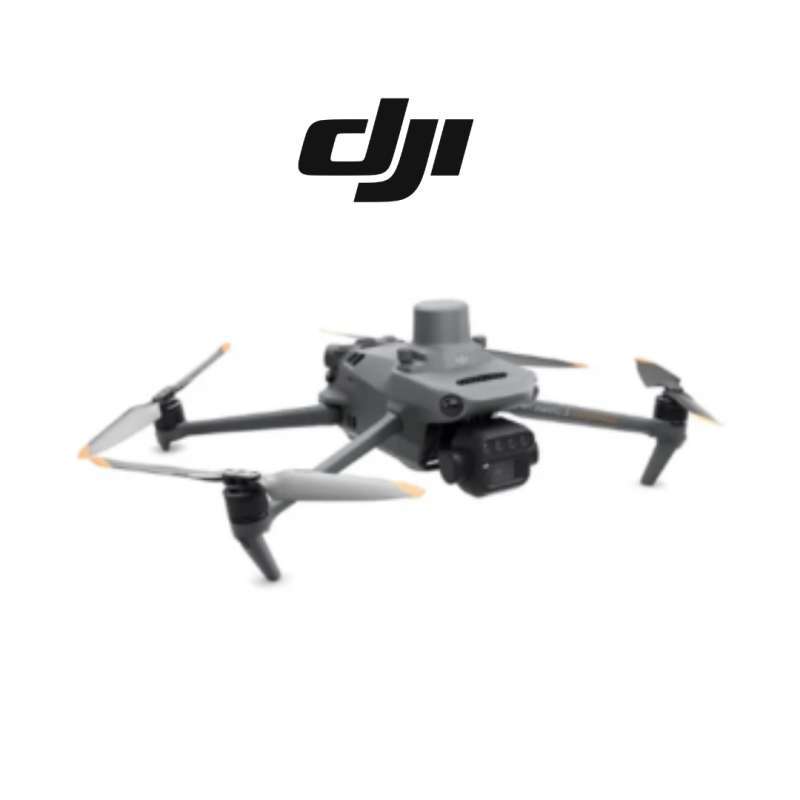 Jual DJI Mavic 3 Multispectral di Seller DJI PONDOK INDAH MALL - DJI ...