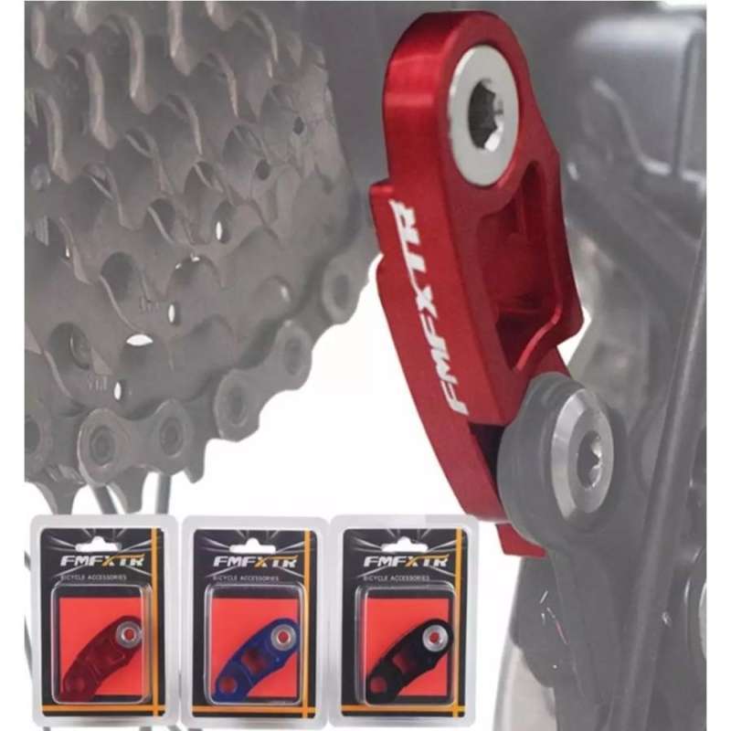 Jual Goatlink Anting Rd Fmfxtr Sepeda Mtb Seli Minion Minivelo Minitrek ...