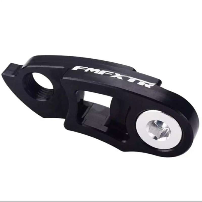 Jual Goatlink Anting Rd Fmfxtr Sepeda Mtb Seli Minion Minivelo Minitrek ...