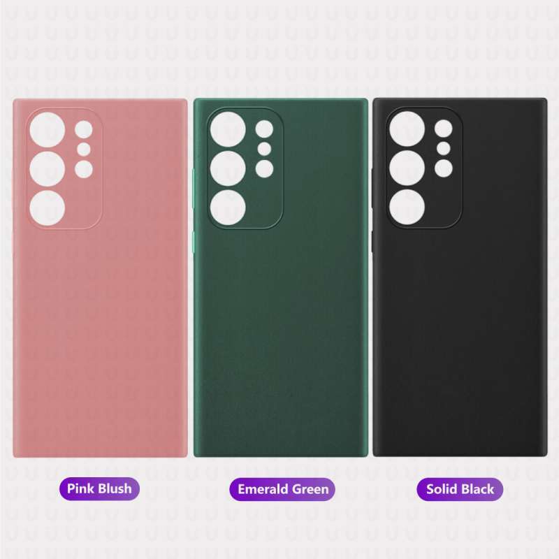 Jual Case 360 S 22 Ultra Spesifikasi Original, Murah & Diskon Harga ...