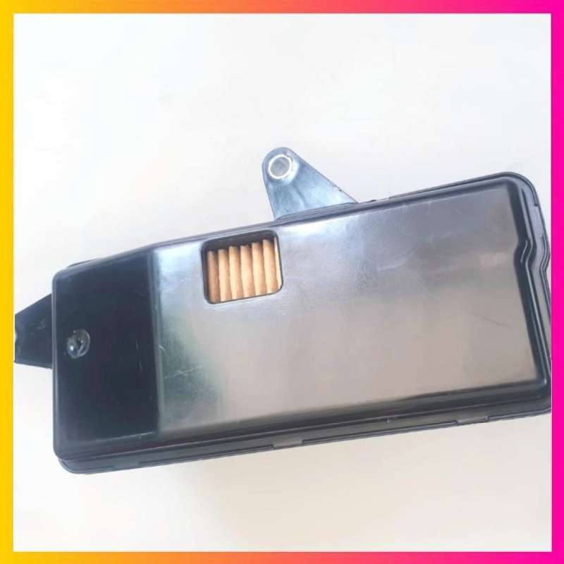 Jual Special Filter Matic Cvt Honda Jazz Mobilio Brio Brv Di Seller ...