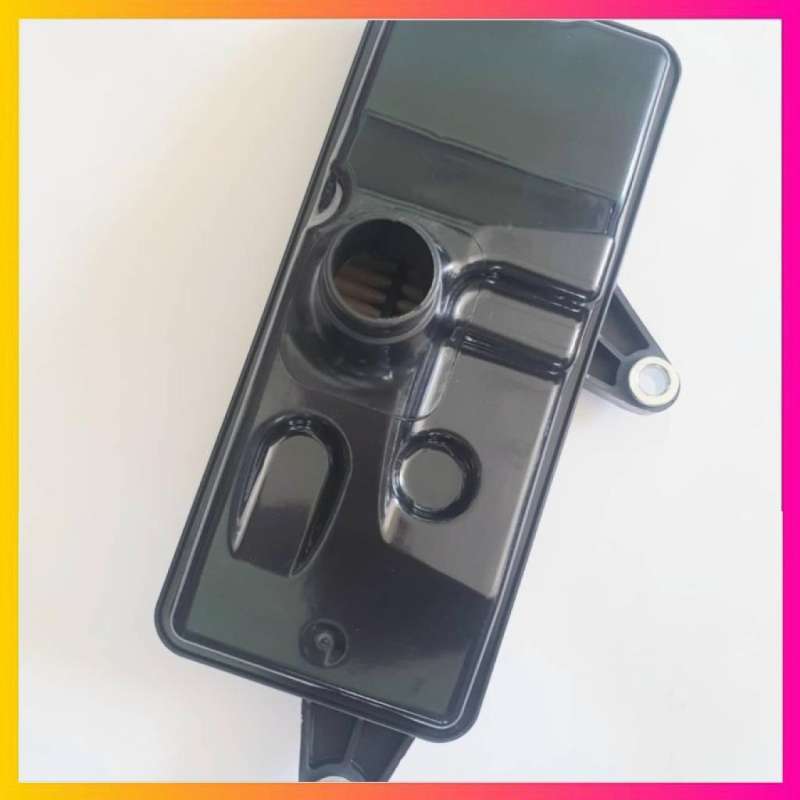 Jual Special Filter Matic Cvt Honda Jazz Mobilio Brio Brv Di Seller ...