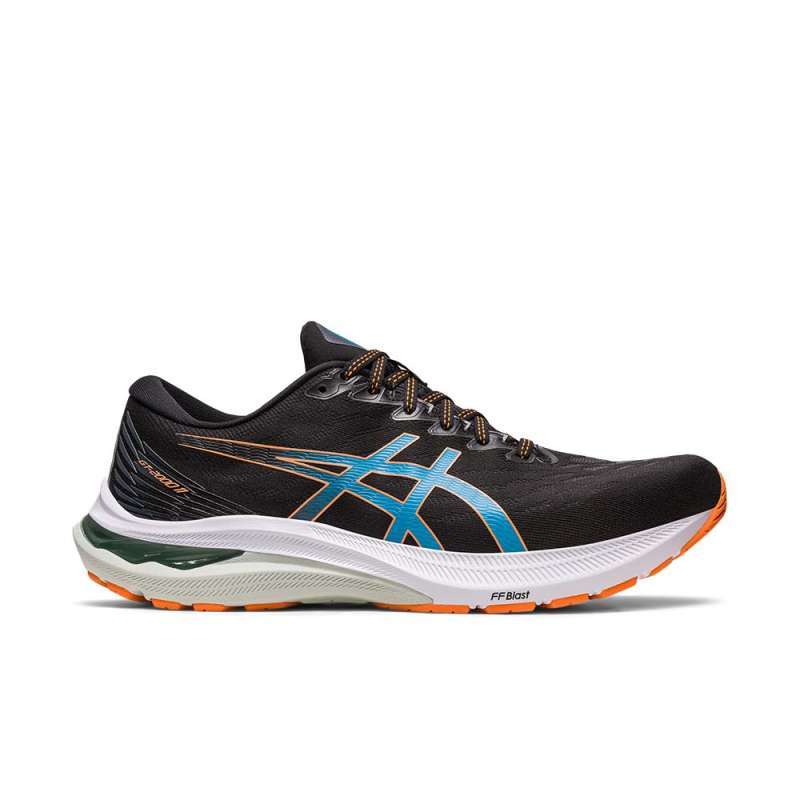 Jual Asics Men Gt-2000 11 Standard -1011b441.006 Di Seller Asics ...