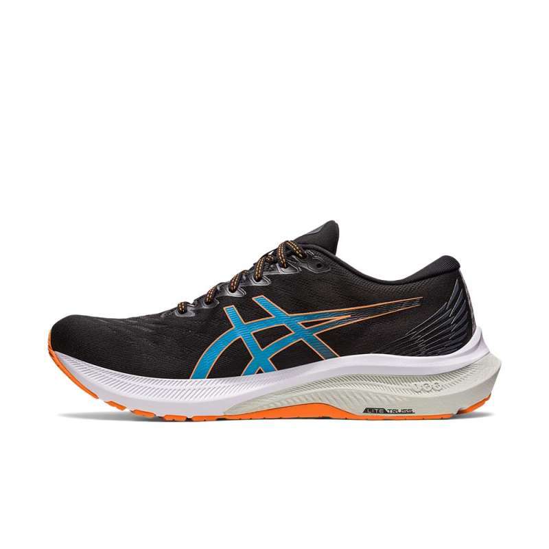Jual Asics Men Gt-2000 11 Standard -1011b441.006 Di Seller Asics ...