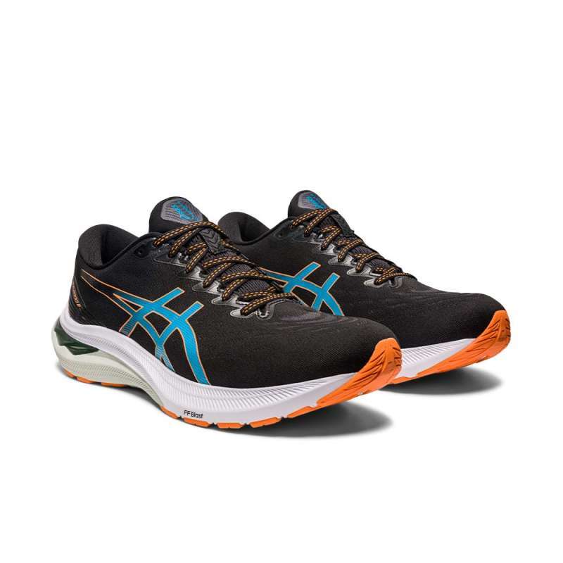 Jual Asics Men Gt-2000 11 Standard -1011b441.006 Di Seller Asics ...