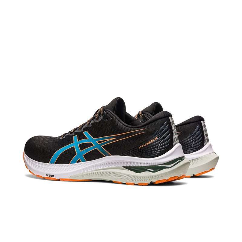 Jual Asics Men Gt-2000 11 Standard -1011b441.006 Di Seller Asics ...