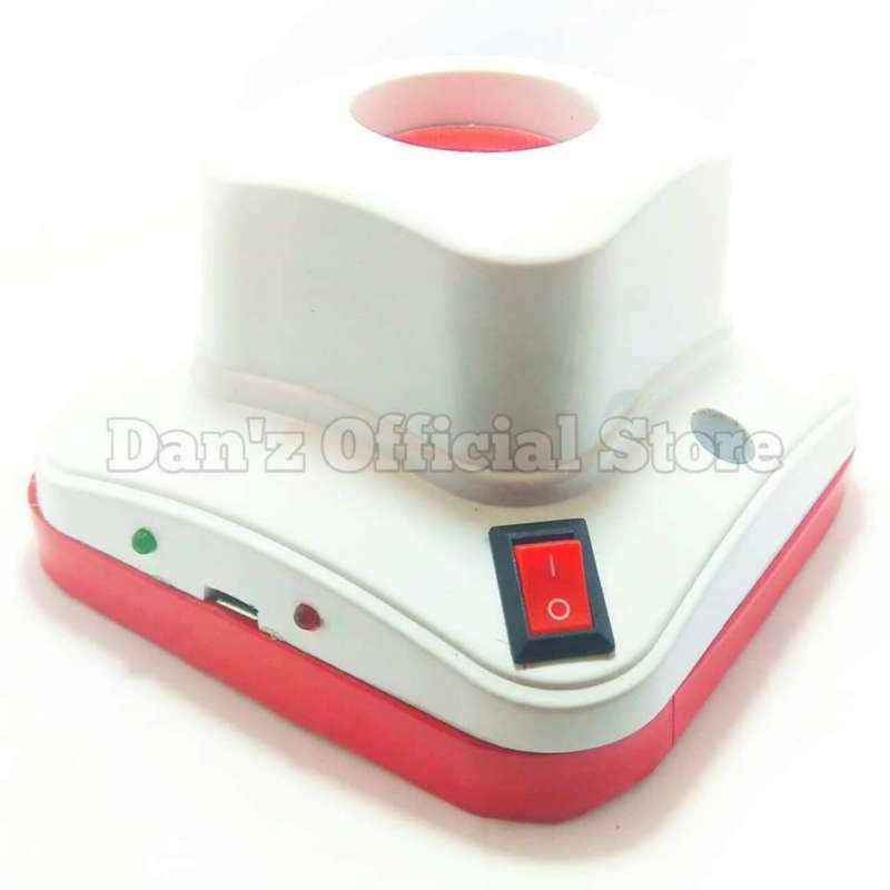 Jual Lampu Emergency Lampu Emergency Joule Thief Lampu Tenda Lampu ... Jual Lampu Emergency Lampu Emergency Joule Thief Lampu Tenda Lampu ...