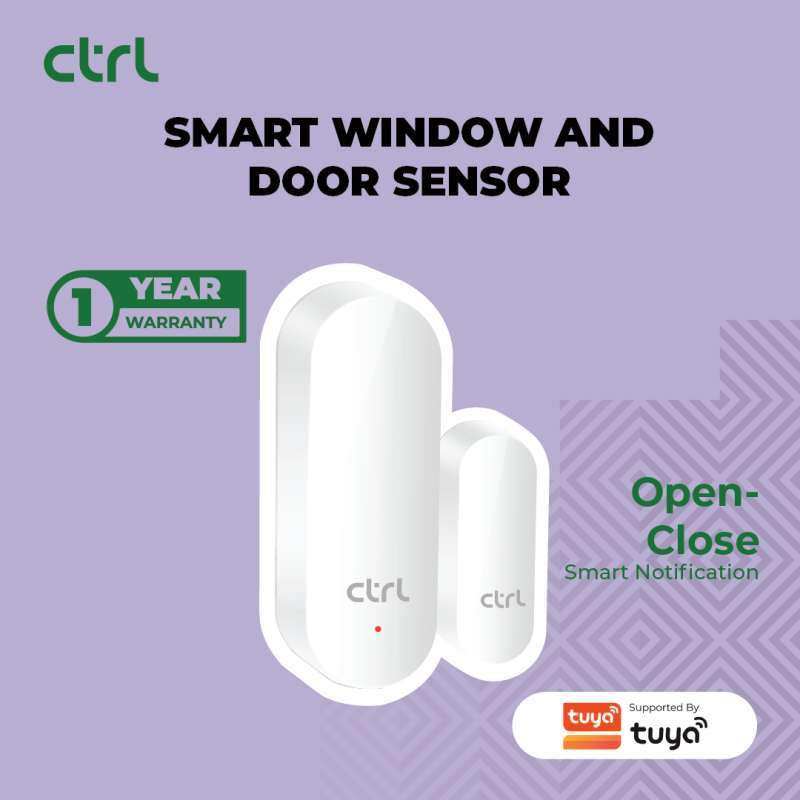 Jual Ctrl Terbaru Juni 2024 100% Original – Official Store Indonesia | Blibli