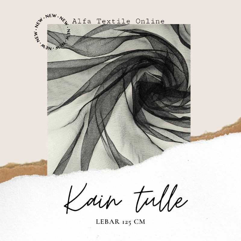 Jual Bahan Kain Tile Original Murah - Harga Diskon April 2024 | Blibli.com