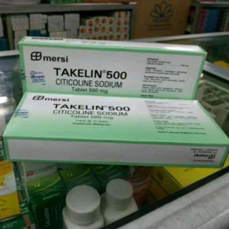 Takelin500 Lengkap Harga Terbaru April 2024 | Blibli