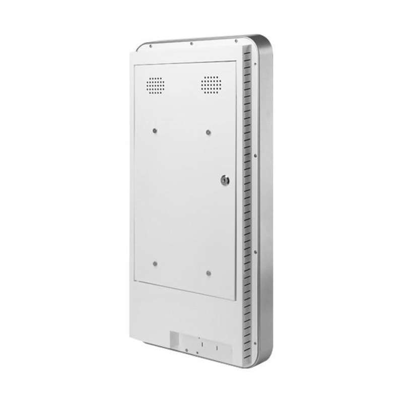 Jual Mesin Kasir Self Service Kassen Ak320 Di Seller Keewee Store ...