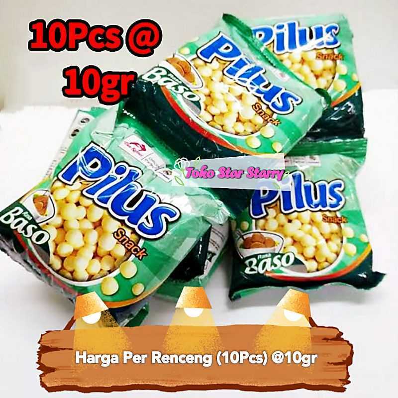 Jual Pilus Garuda Renceng 1 Dus Termurah - Harga Grosir Terupdate Hari ...