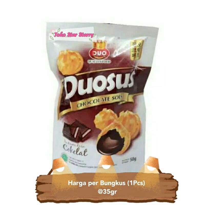 Jual Snack Viral Halal Termurah - Harga Grosir Terupdate Hari Ini | Blibli