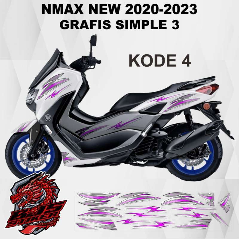Promo Cod / Stiker Transparan Uv / Transparan Uv Sticker / Decal Stiker ...
