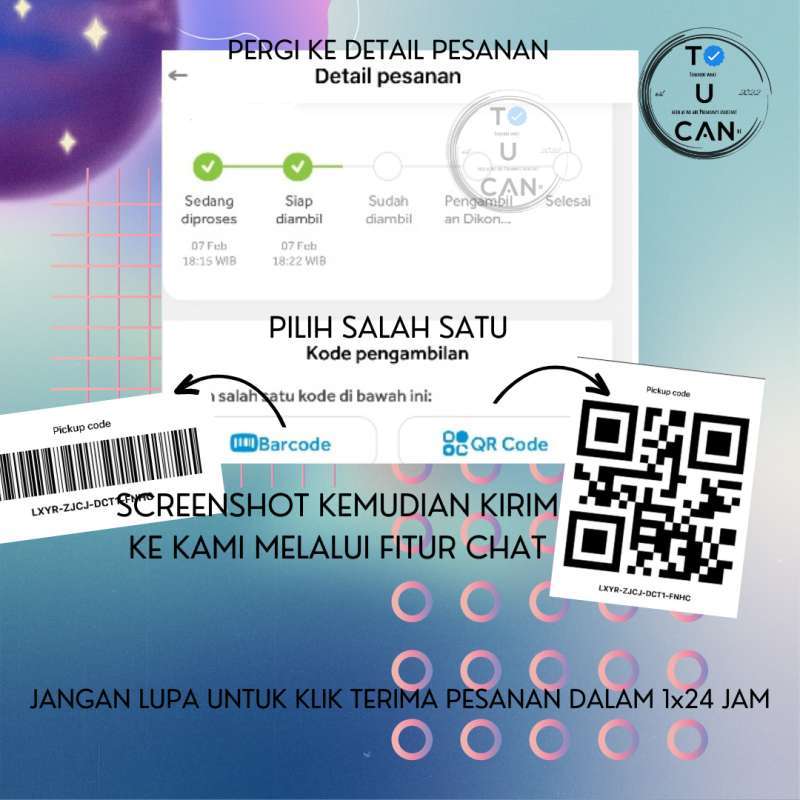 Jual E-book Filosofi Teras Digital Pdf Version Di Seller Toucan - Cibabat, Kota Cimahi | Blibli