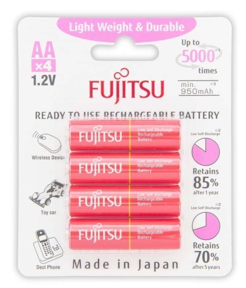 Baterai Tamiya 3000Mah 🔥 - Harga Terbaik Juni 2026
