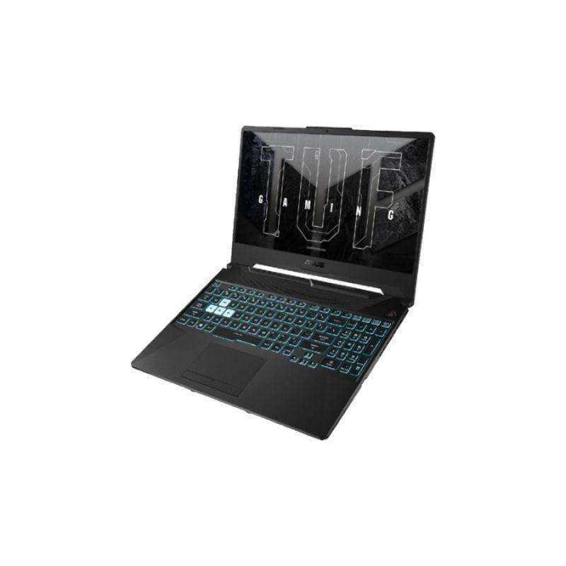 Jual ASUS TUF GAMING FA506IC - O11 Ryzen 7 4800H 8GB 512GB RTX3050 W11 ...