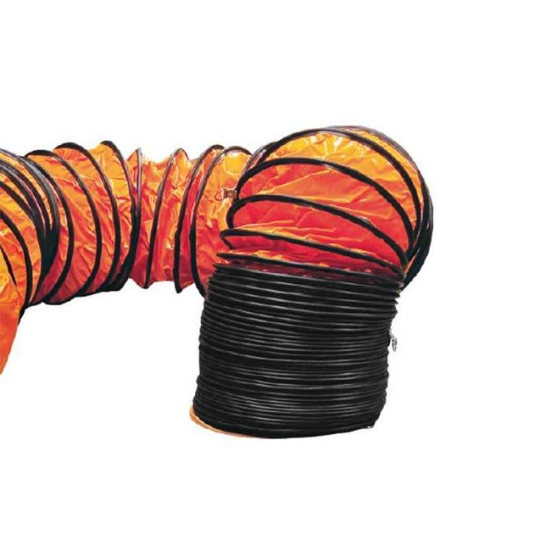 Jual Krisbow Pipa Ducting 30 Cm X 10 M di Seller BlankCond ...