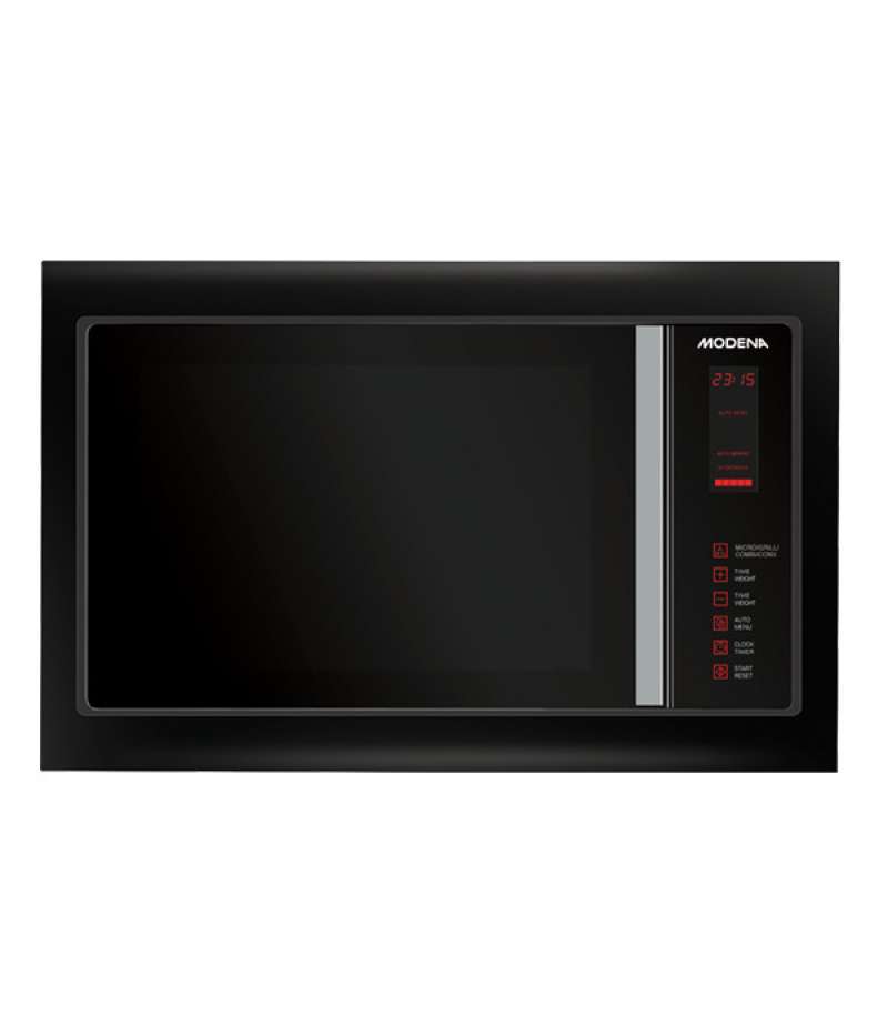 Jual Modena Microwave Oven Convection MV 3133 di Seller Progo Store ...