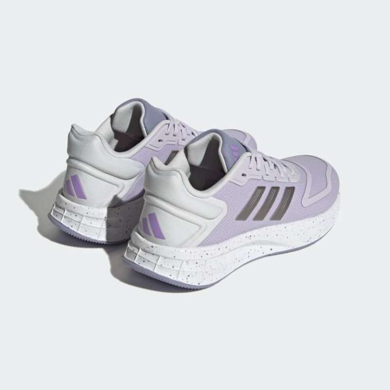 Promo Adidas Duramo 10 Hp2391 / 20231 Diskon 10% Di Seller Arkais ...