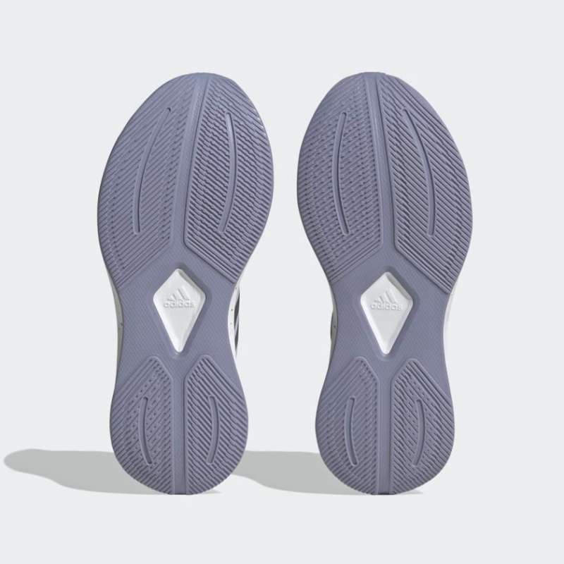 Promo Adidas Duramo 10 Hp2391 / 20231 Diskon 10% Di Seller Arkais ...