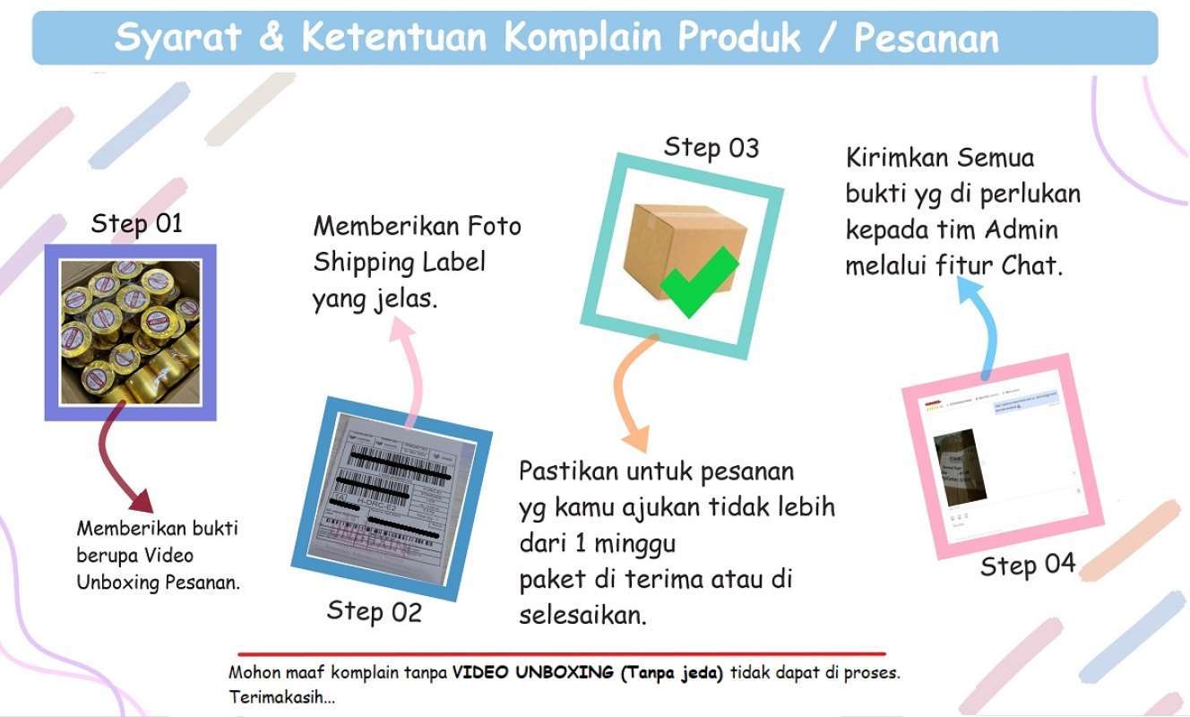 Jual Map Plastik / Clear Holder / File Dokumen Keeper A4 40 Lembar ...