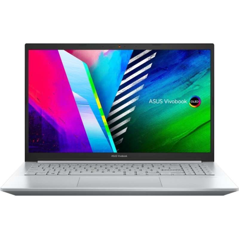Jual Asus Vivobook Flip Tp470ez-vips552 I5-11300h 16gb/512gb Wins. 11 ...