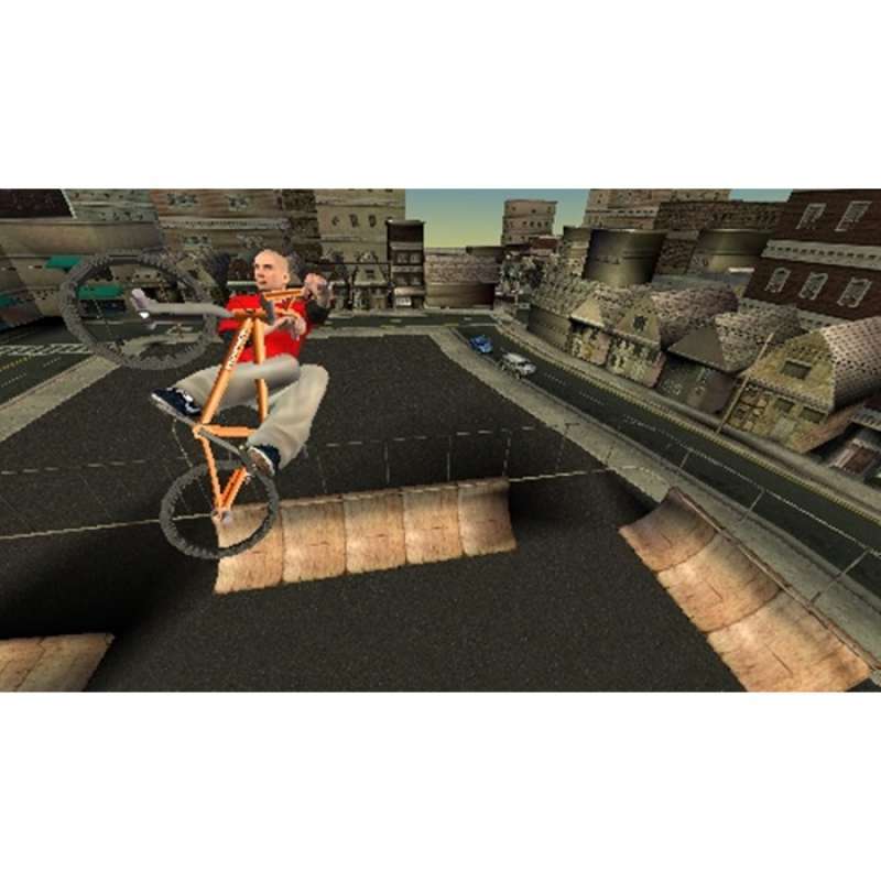 Promo Bmx Sepeda Game Untuk Komputer Pc Laptop Koleksi Lengkap Terbaru ...