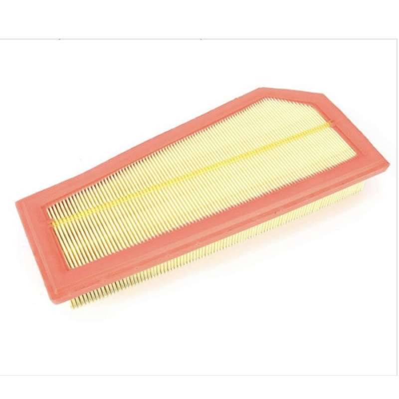 Promo Filter Udara Mercedes Benz W204 C180 C200 CGI M271 Diskon 20% di ...